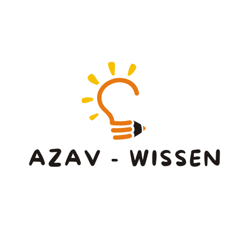 AZAV Grundlagen – Kompaktes Fachwissen für Bildungsträger